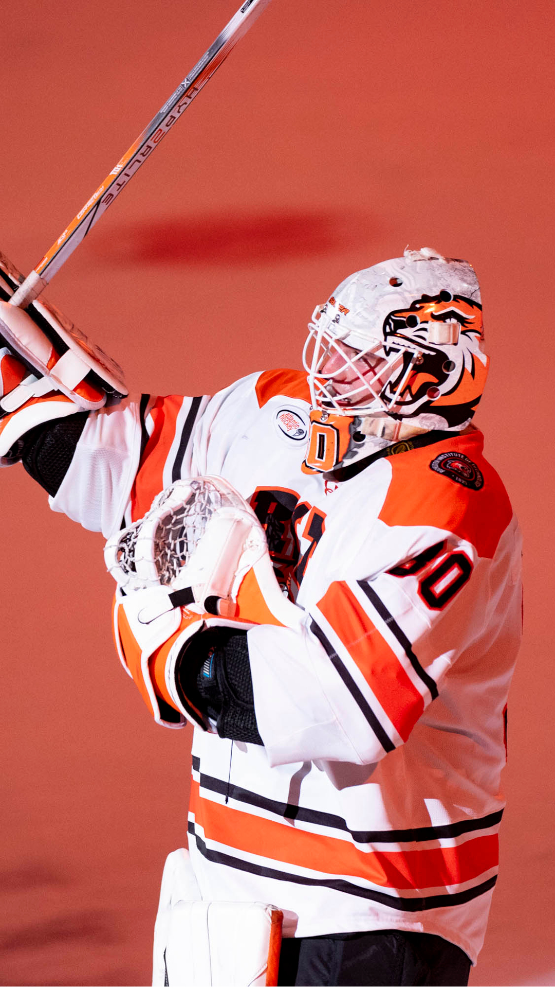 Day of Thanks | Giving to RIT | RIT