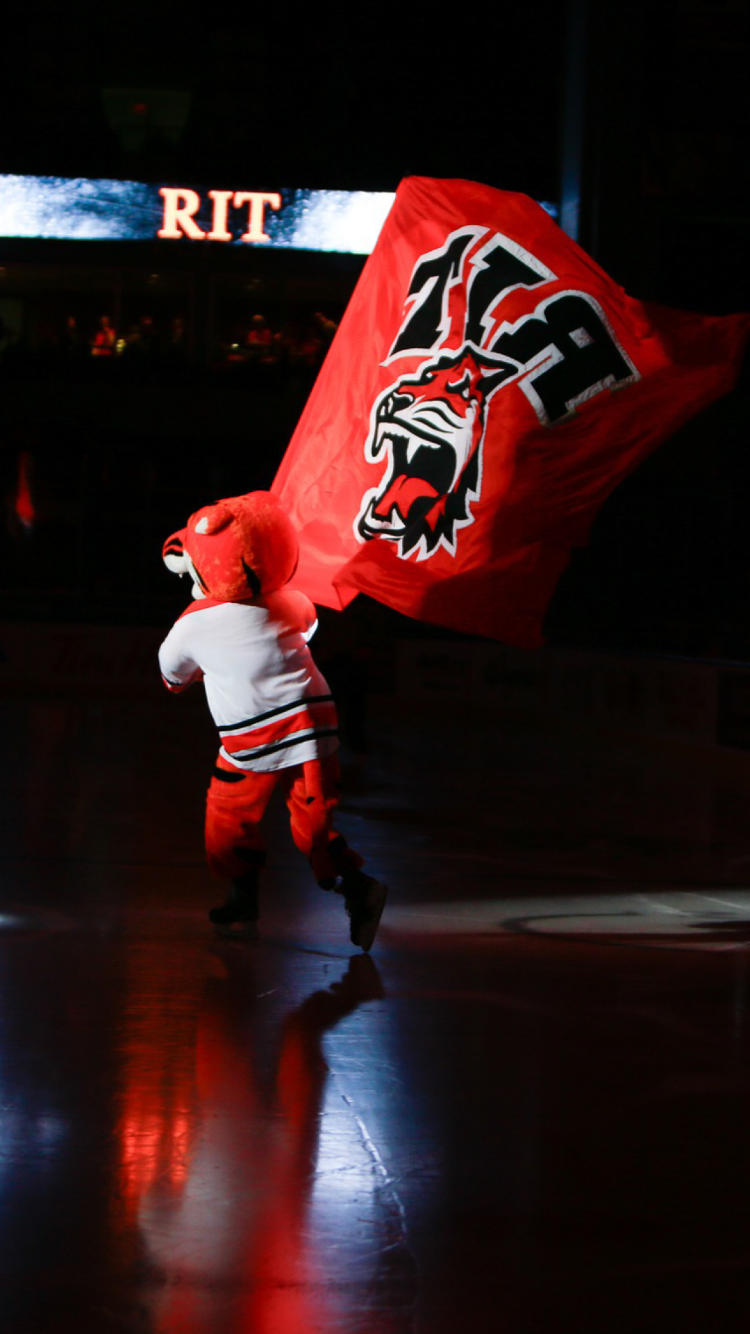 Day of Thanks | Giving to RIT | RIT