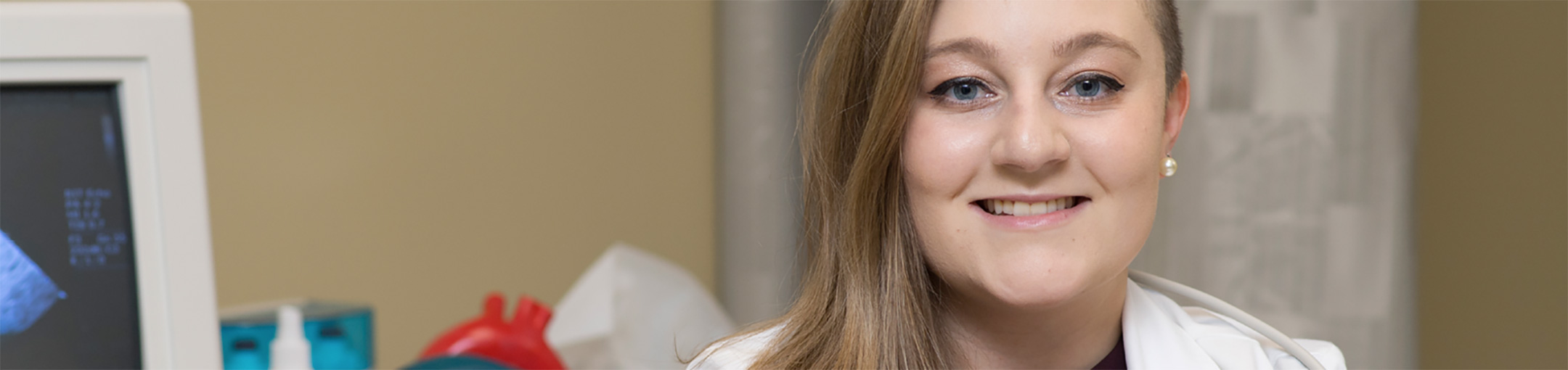 College of Health Sciences and Technology | Giving to RIT | RIT