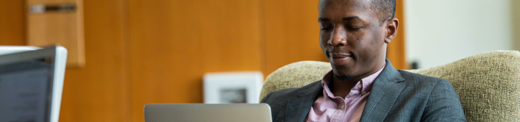 RIT Graduate School | RIT