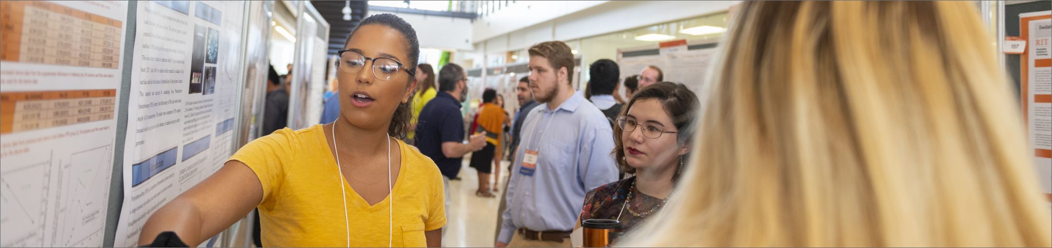 RIT Graduate School | RIT