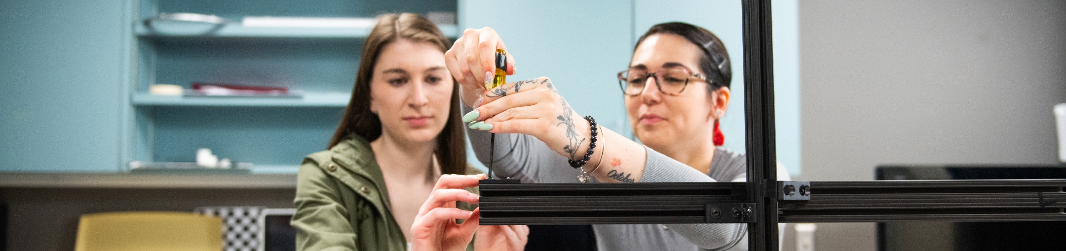 RIT Graduate School | RIT