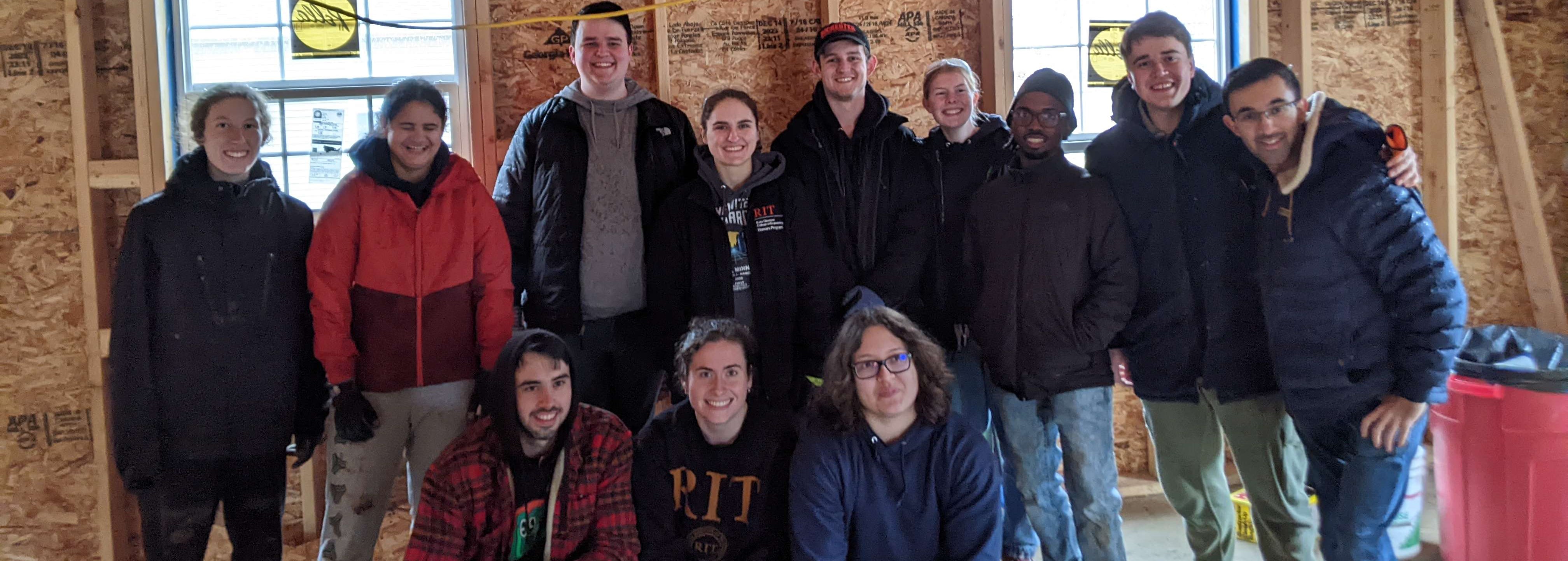 Complementary Learning | Honors Program | RIT