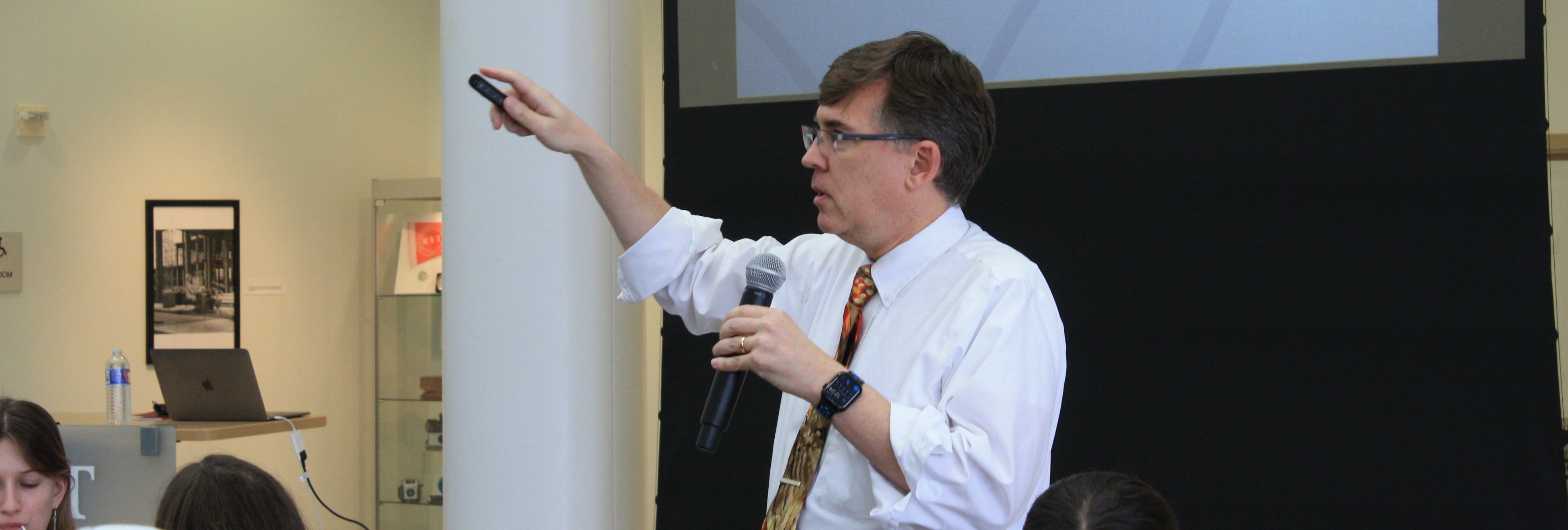 Faculty Resources | Honors Program | RIT