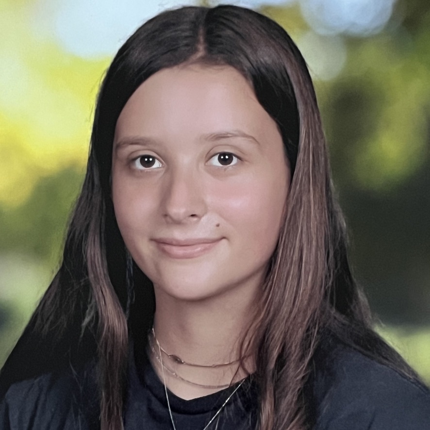 Honors Council | Honors Program | RIT