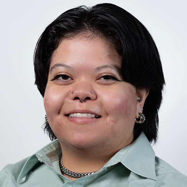 Honors Council | Honors Program | RIT