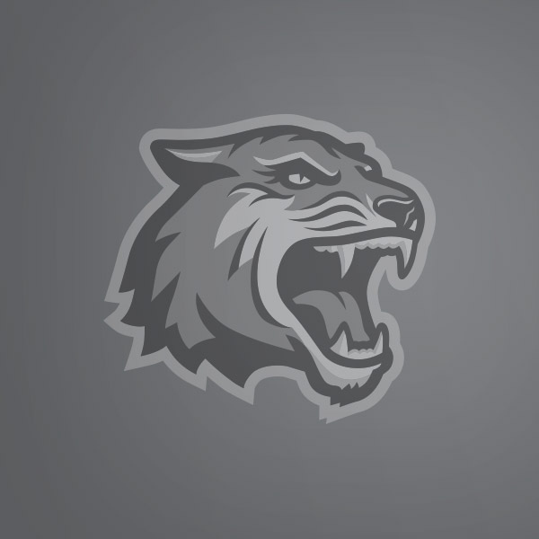 Honors Council | Honors Program | RIT