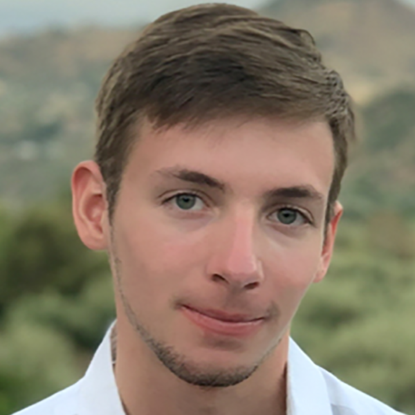 Honors Council | Honors Program | RIT