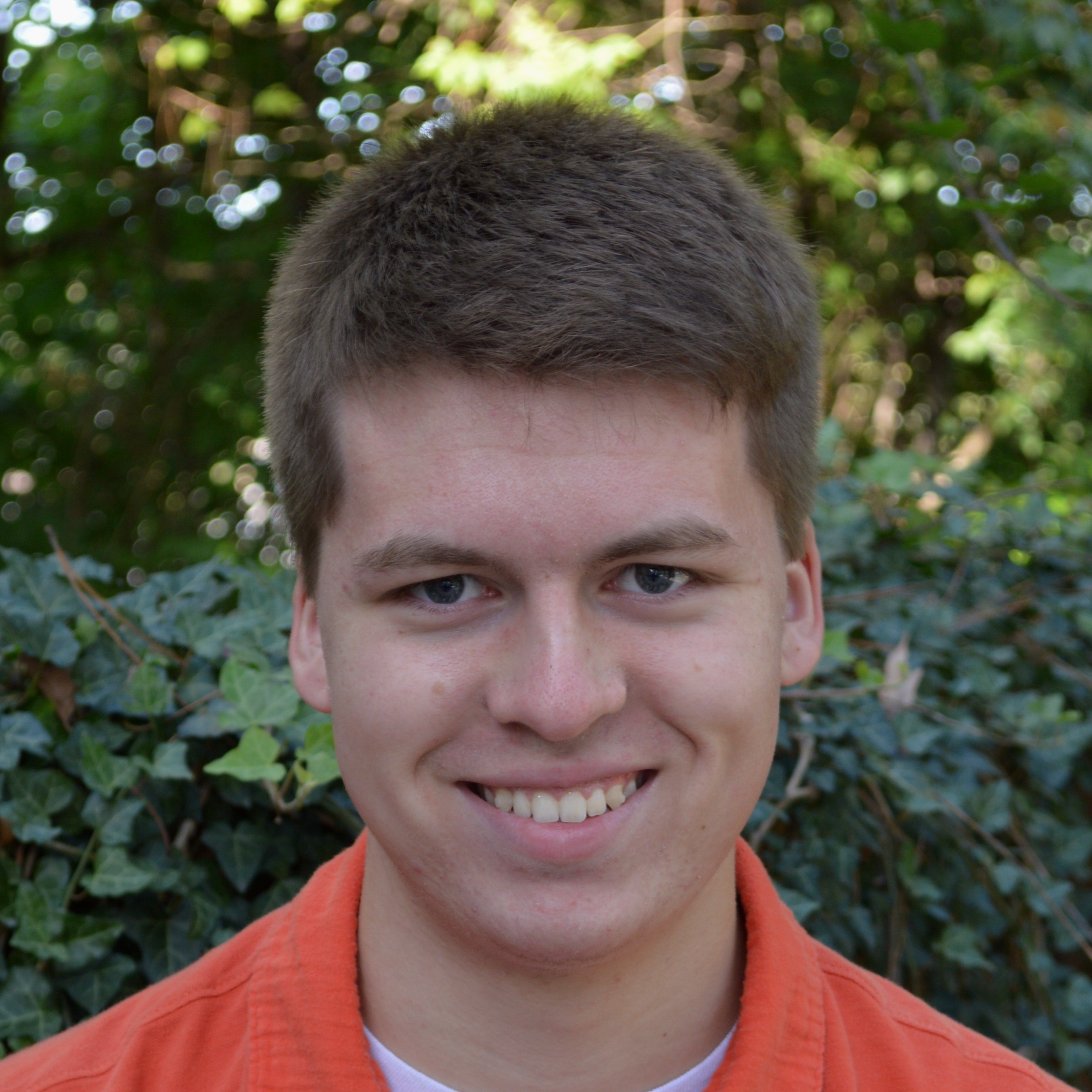 Honors Council | Honors Program | RIT