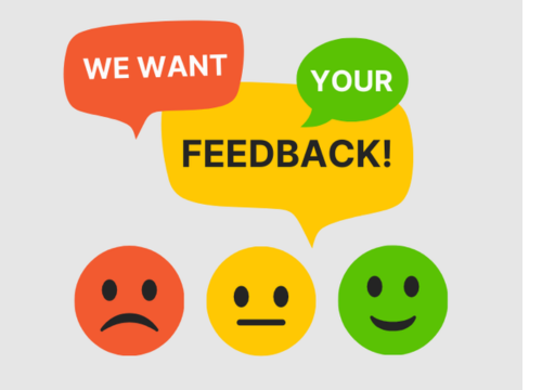 Upcoming Events | Honors Program | RIT