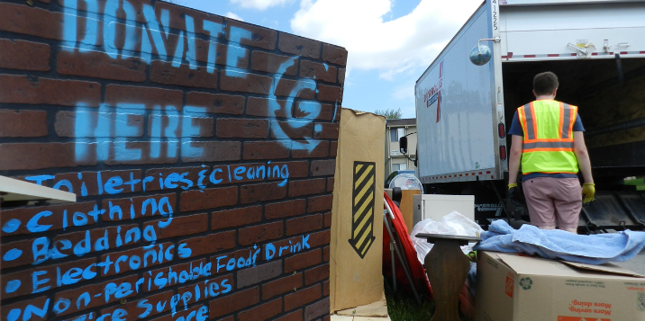 Complementary Learning | Honors Program | RIT