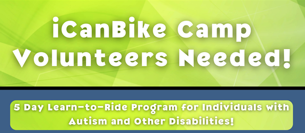 Complementary Learning | Honors Program | RIT