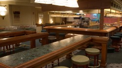 RIT Inn & Conference Center | Housing | RIT