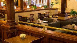 RIT Inn & Conference Center | Housing | RIT