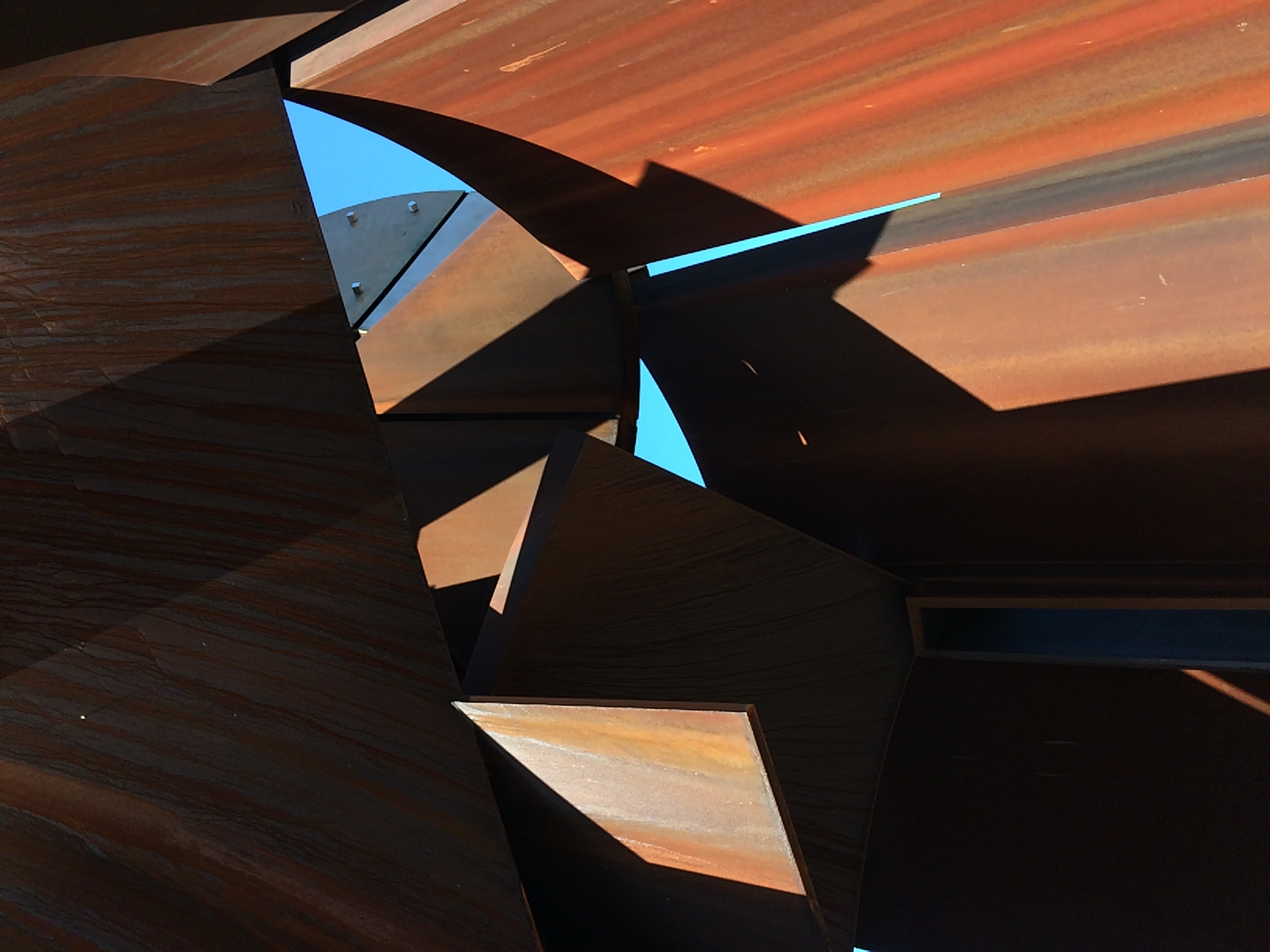 Benefits | Human Resources | RIT