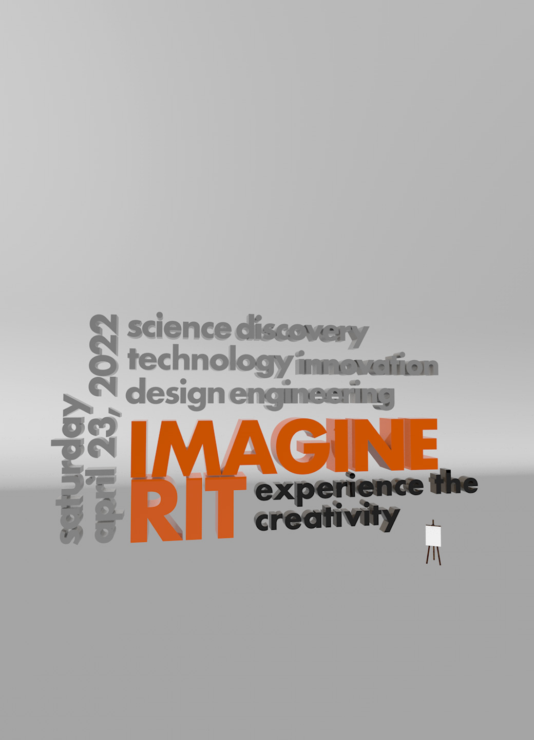 Imagine RIT | RIT