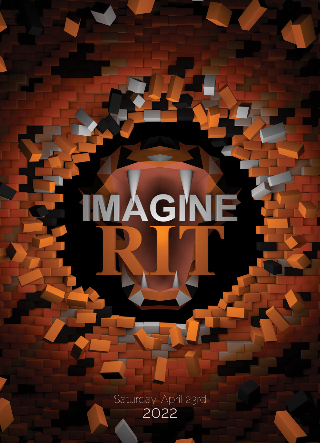 Imagine RIT | RIT