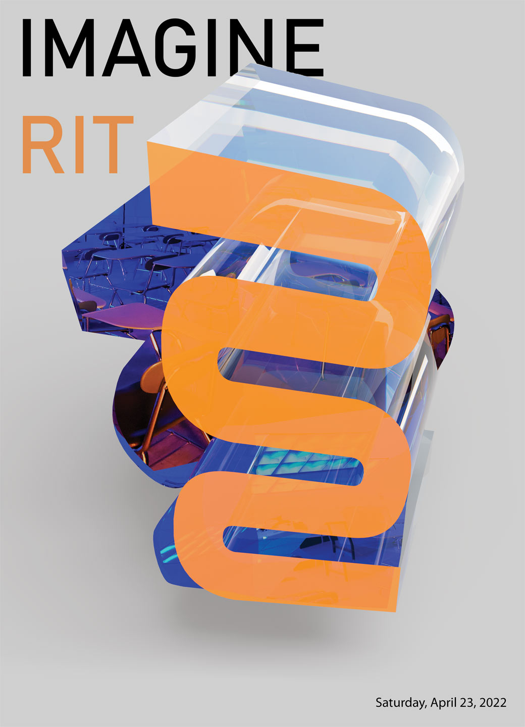 Imagine RIT | RIT
