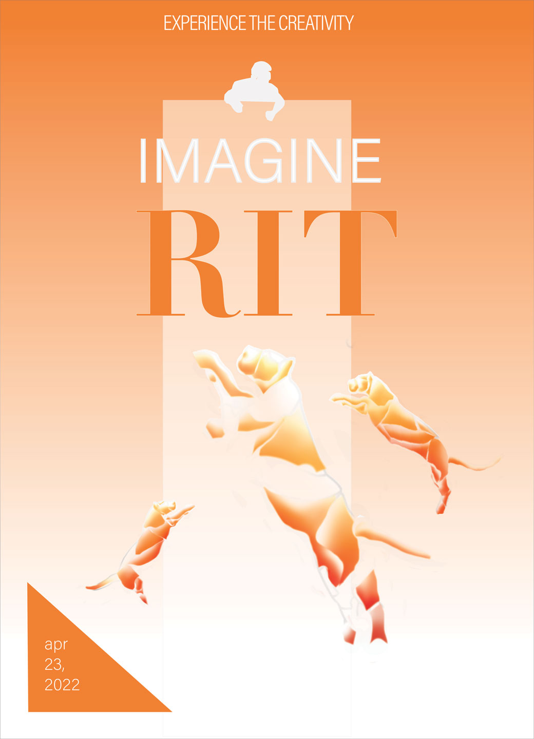 Imagine RIT | RIT