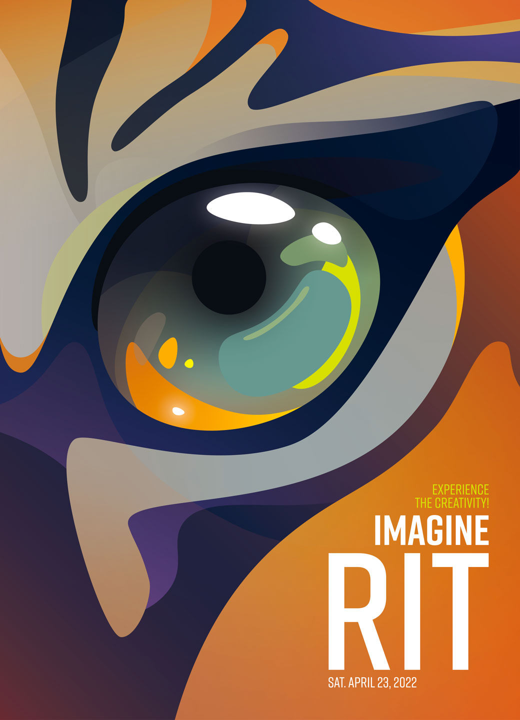 Imagine RIT | RIT
