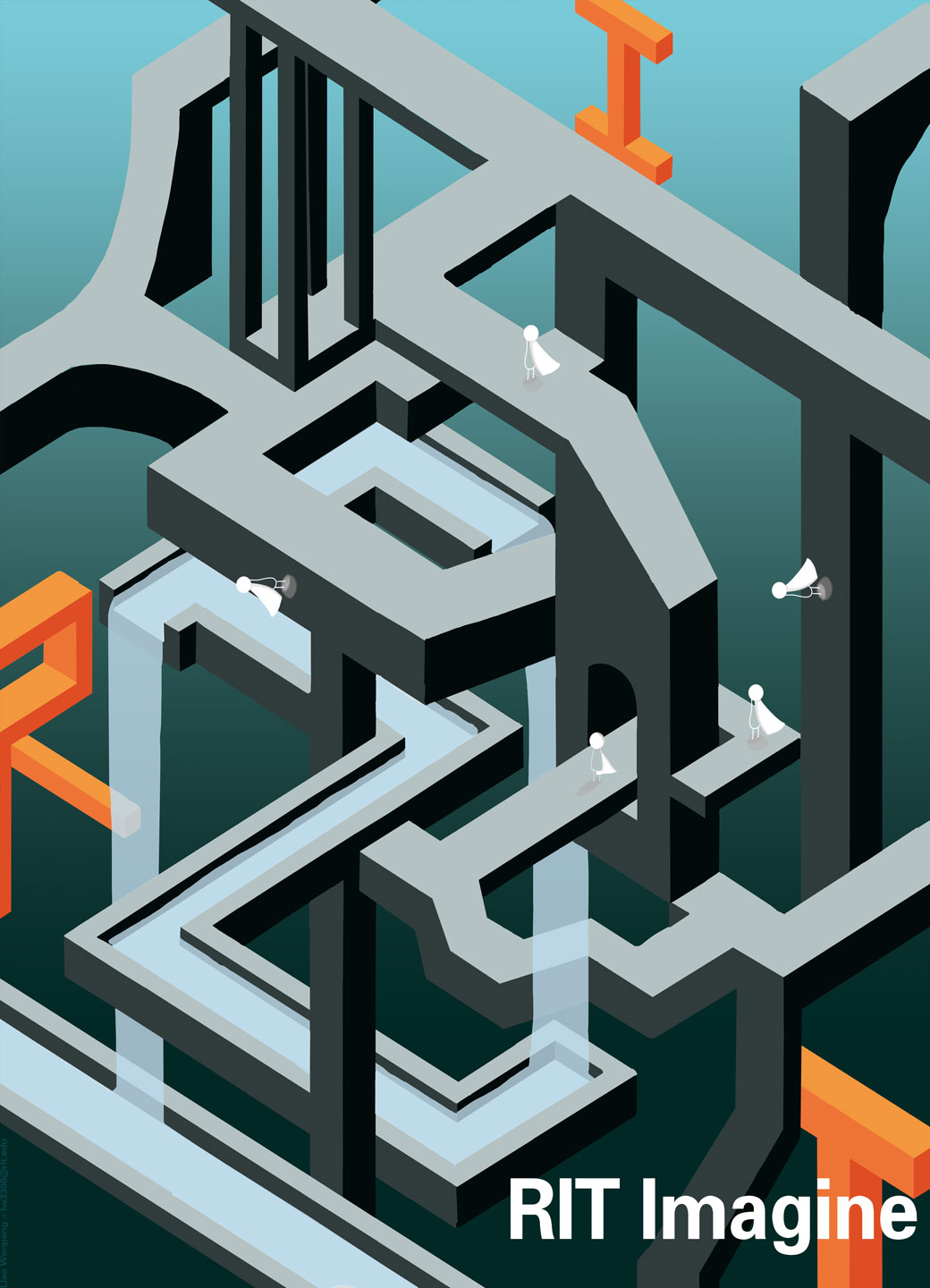 Imagine RIT | RIT
