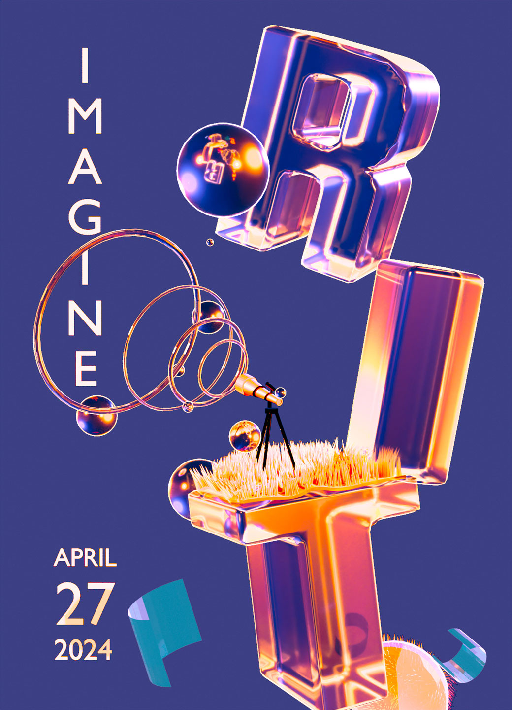 Imagine RIT | RIT