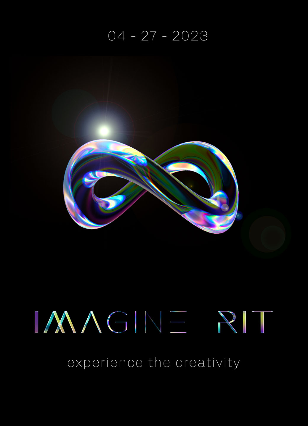 Imagine RIT | RIT