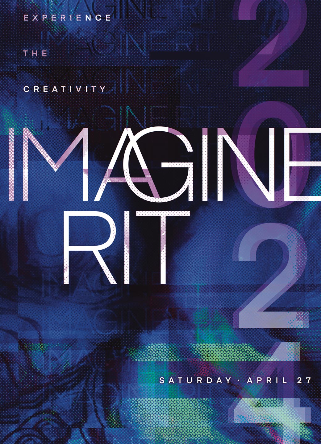 Imagine RIT | RIT