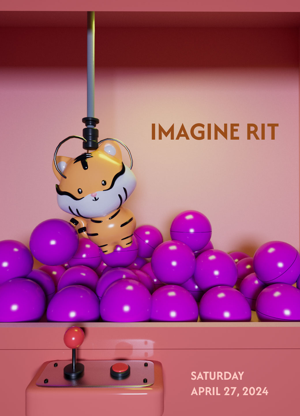 Imagine RIT | RIT
