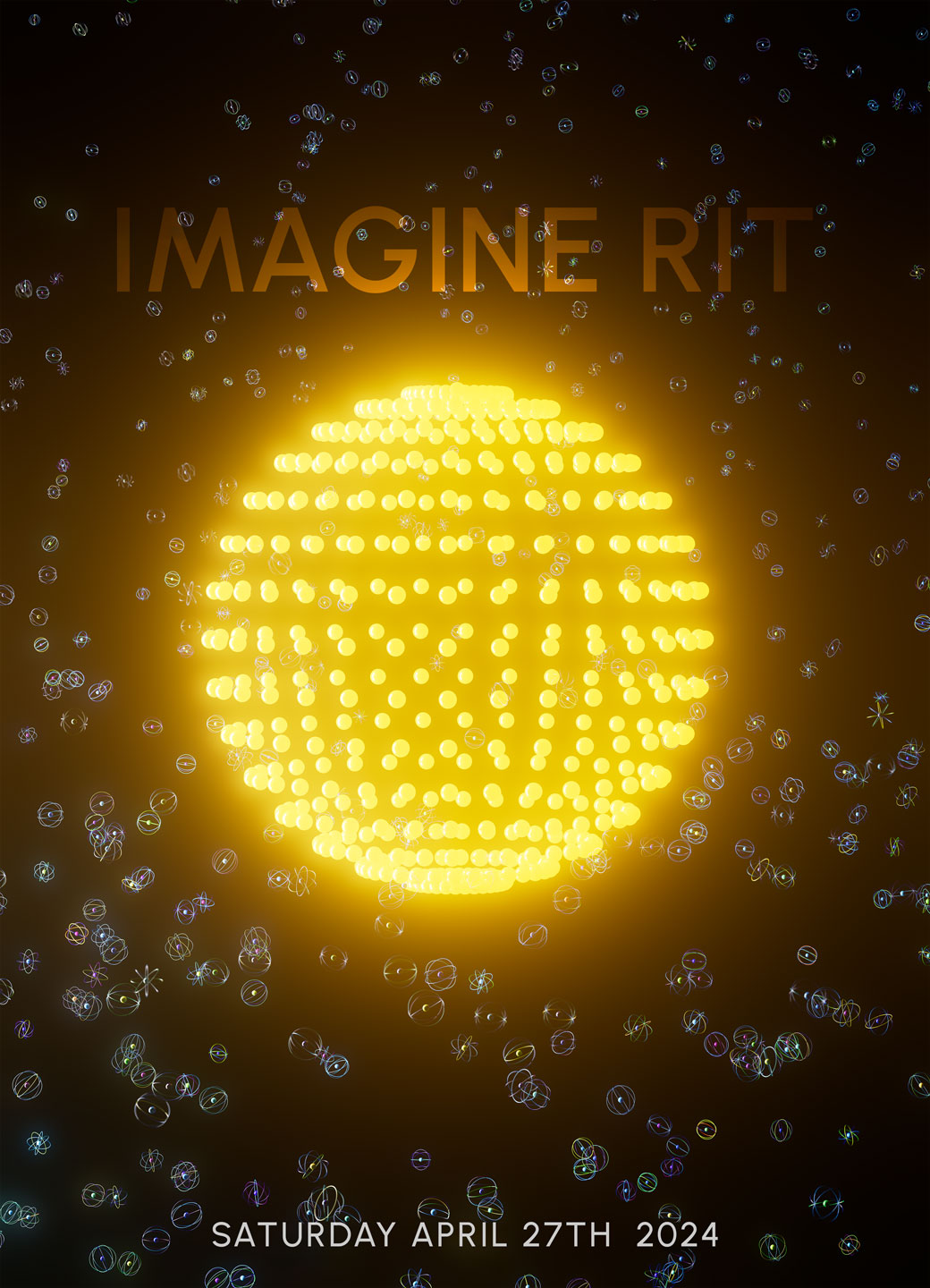 Imagine RIT | RIT