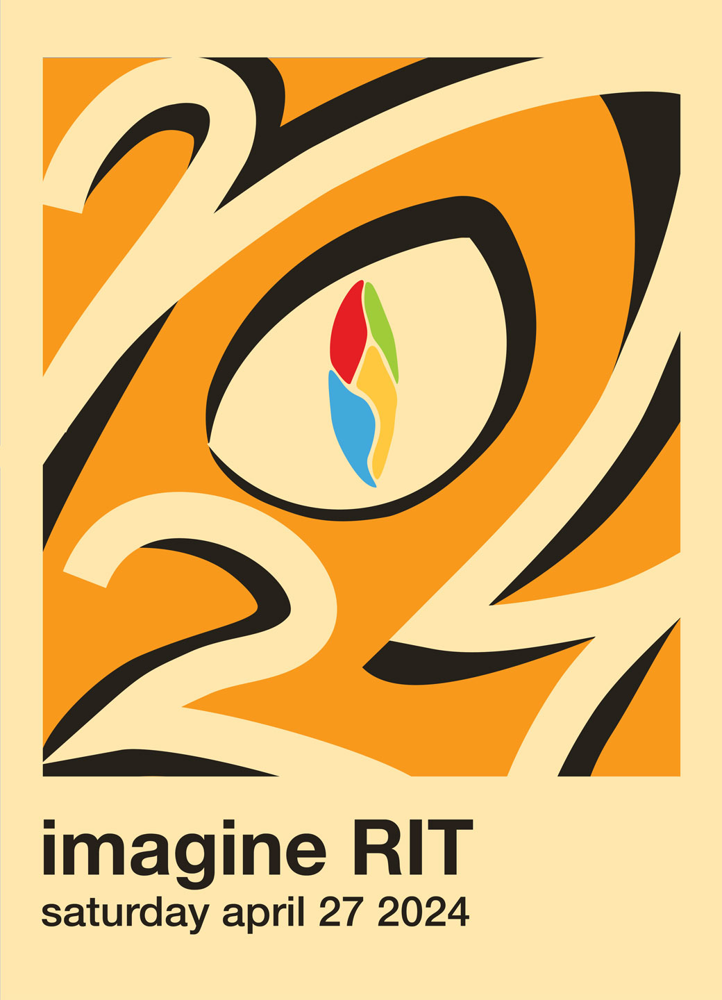 Imagine RIT | RIT
