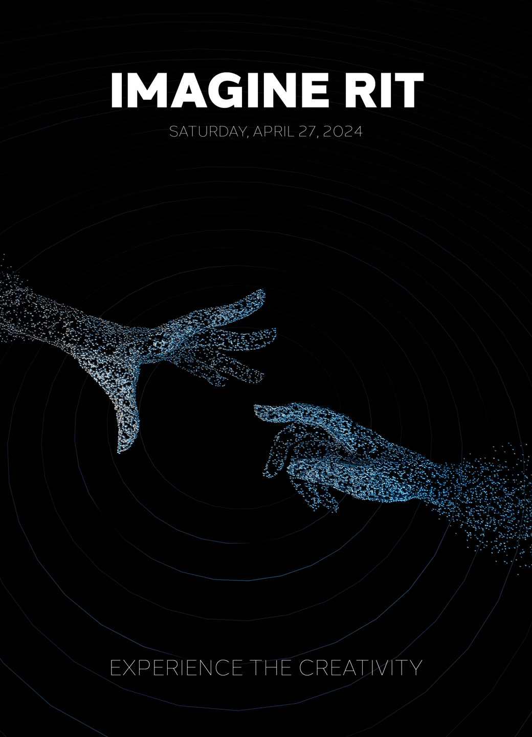 Imagine RIT | RIT