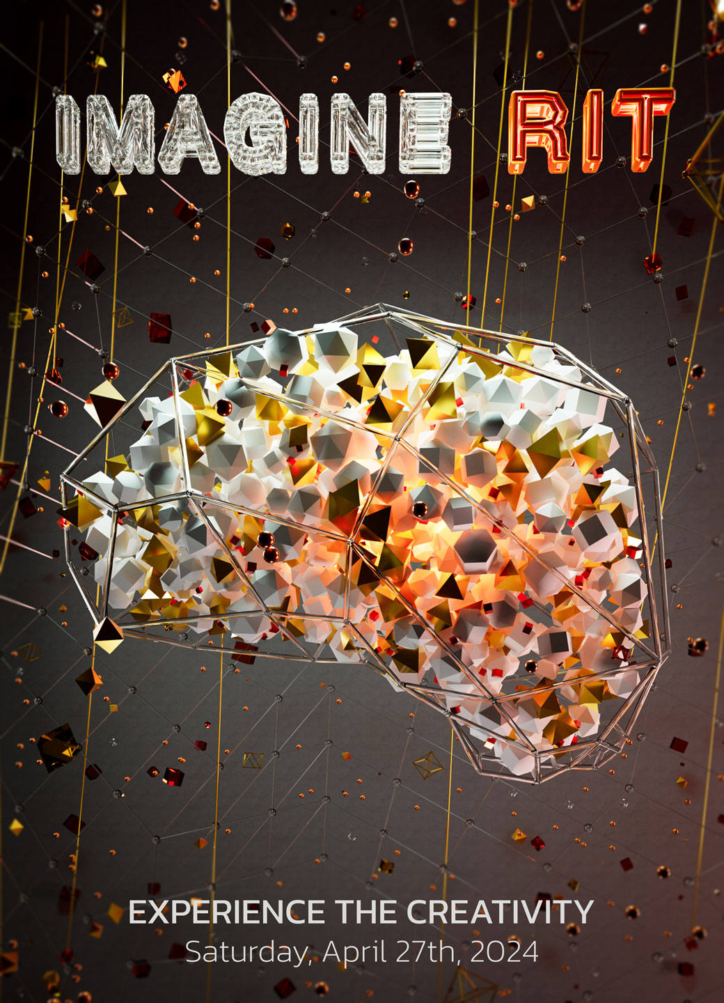 Imagine RIT | RIT
