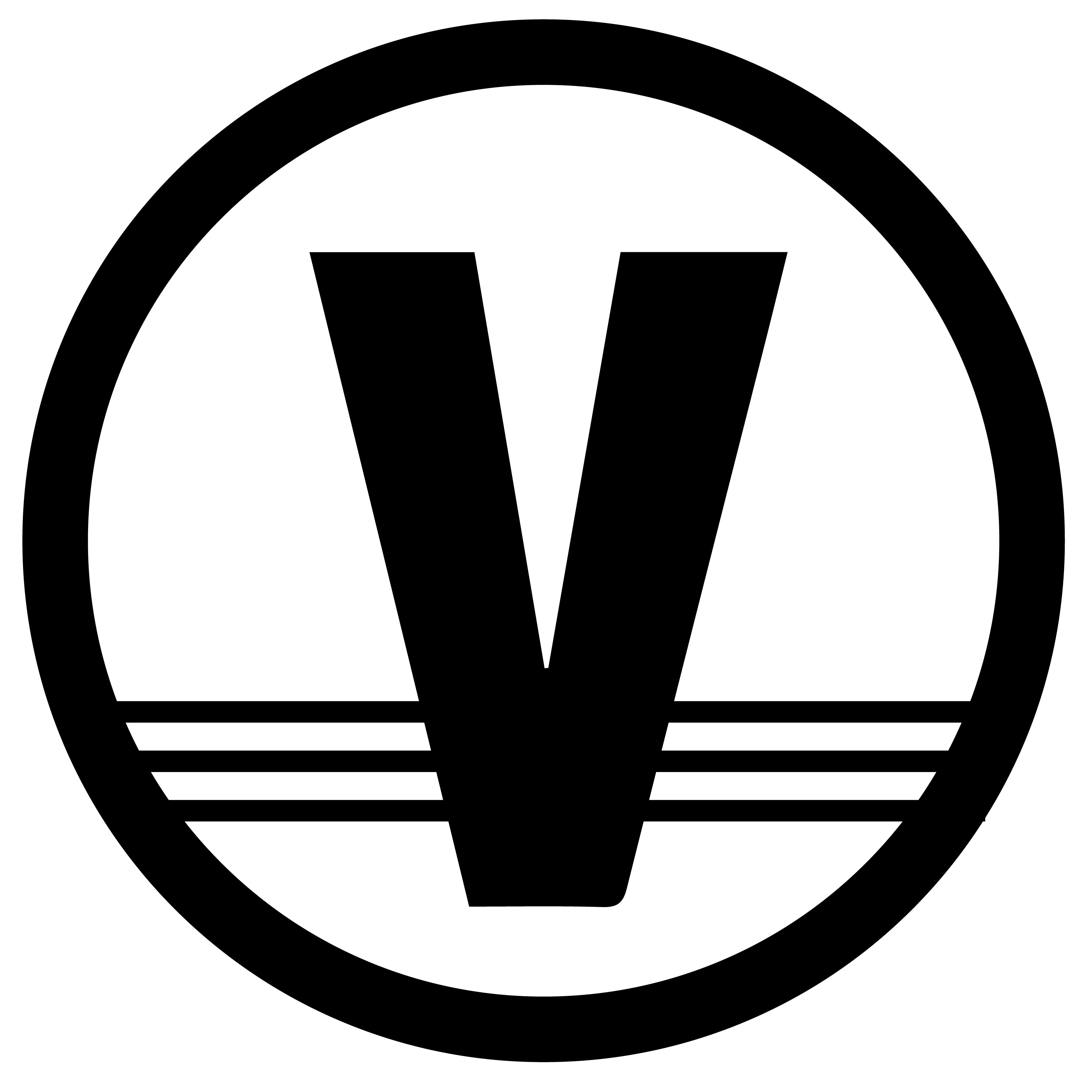 Imagine RIT | Saturday, May 1, 2021 | RIT