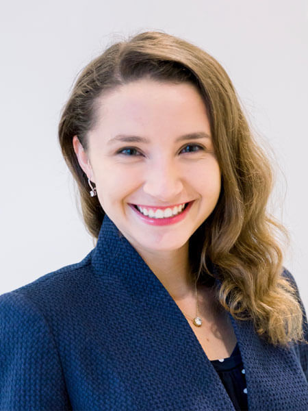 Ovation: RIT’s Performing Arts Showcase | Government and Community ...