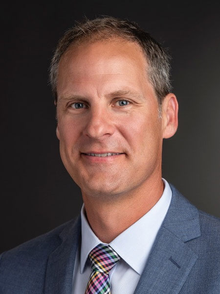 Ovation: RIT’s Performing Arts Showcase | Government and Community ...