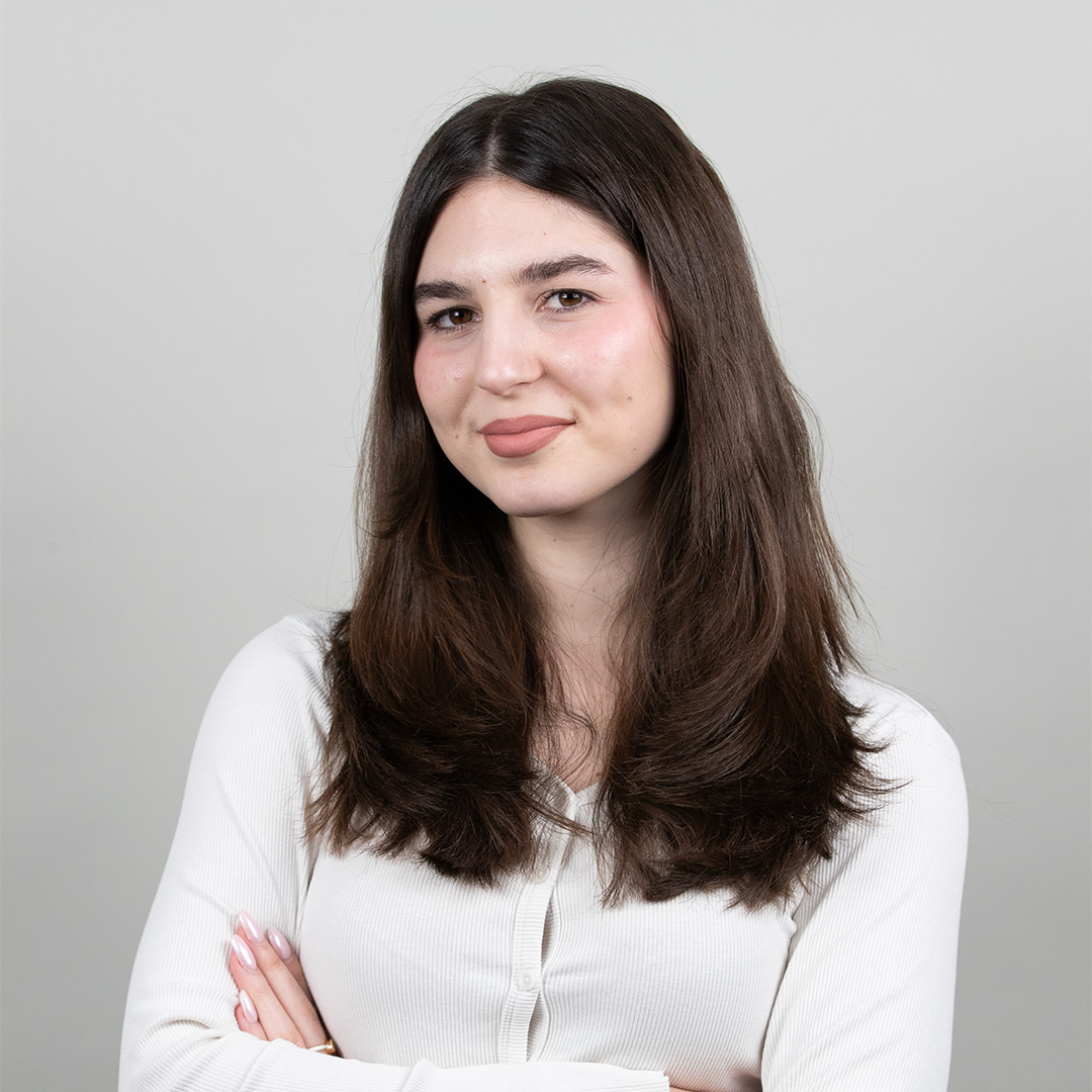 Student Government | RIT Kosovo | RIT