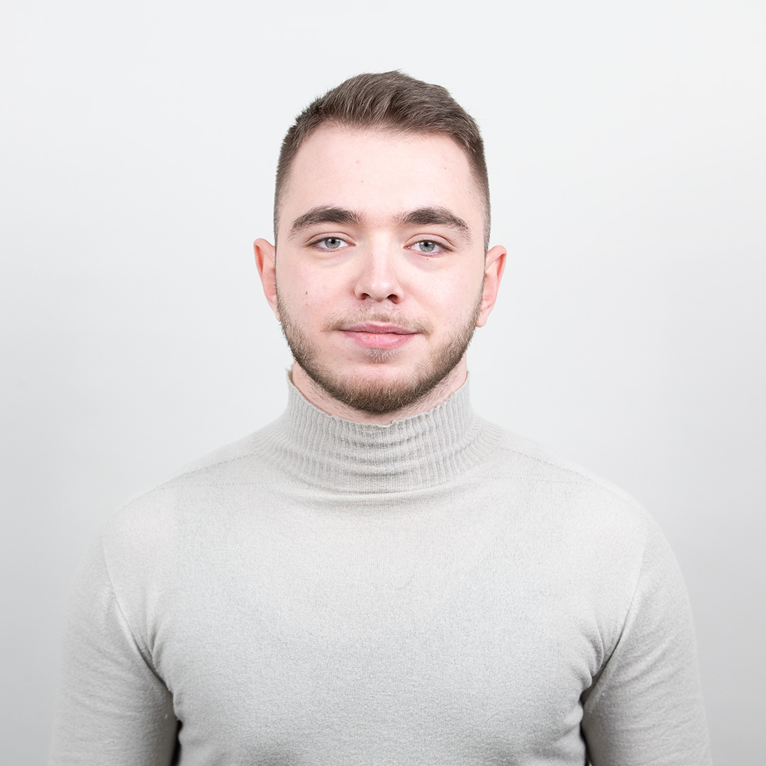 Student Government | RIT Kosovo | RIT