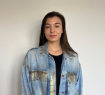 Fred Cuny Peace and Conflict Summer Program | RIT Kosovo | RIT