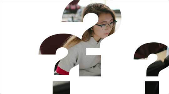 Brand Portal | Rochester Institute of Technology