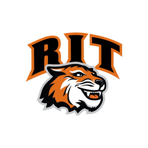Logos | Toolkits | Brand Portal | Rochester Institute of Technology