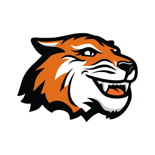 Rit Tiger Logo