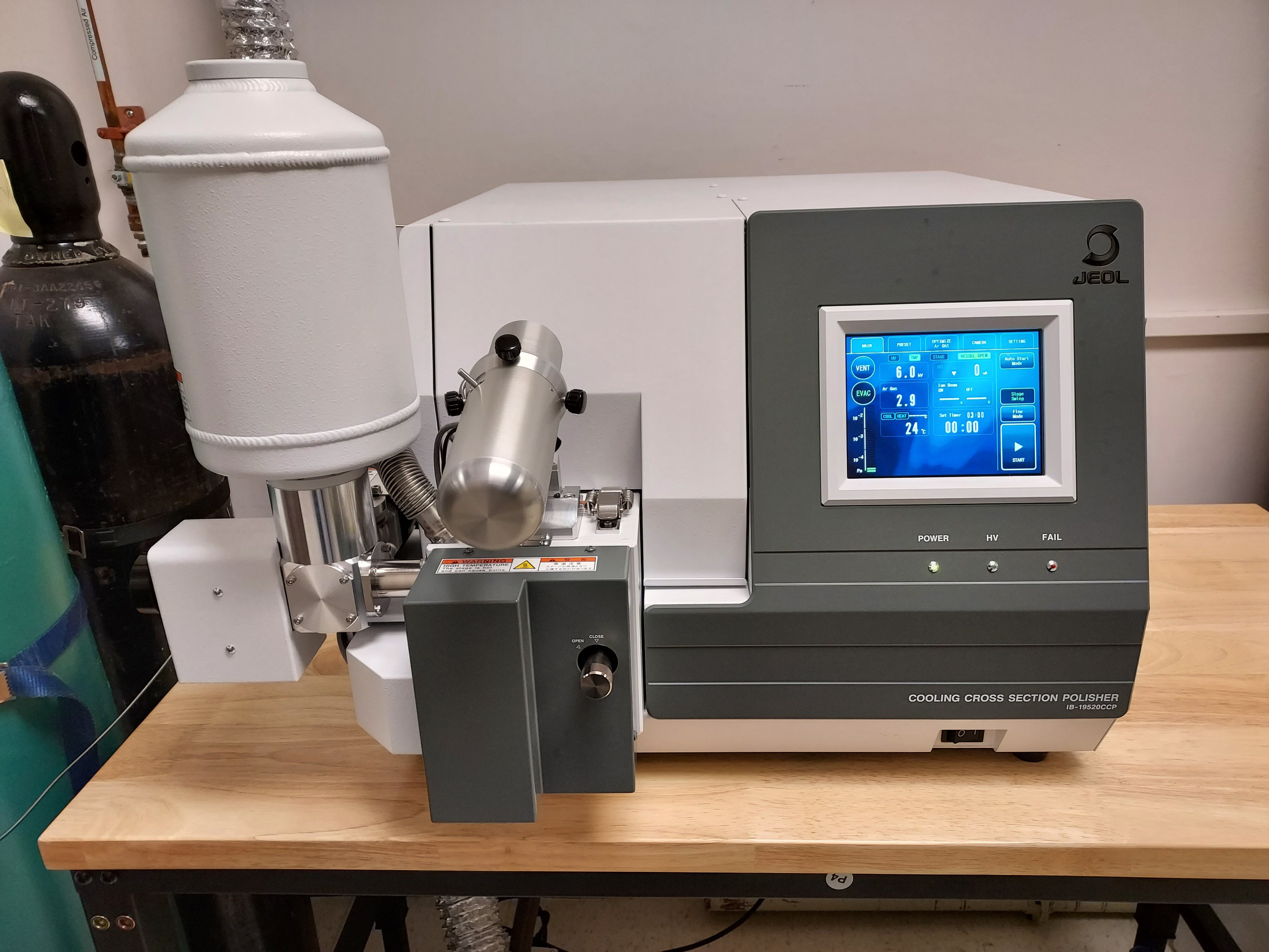 Equipment | NanoImaging Laboratory | RIT