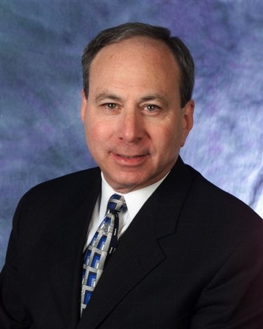 Richard Kaplan to Accept 2007 Vanden Brul Award, April 19 - RIT News