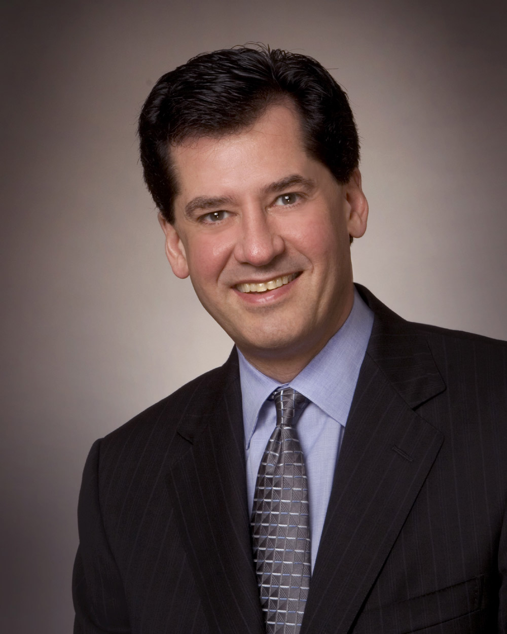 Service-Business Opportunities in China are Focus of RIT Lecture - RIT News