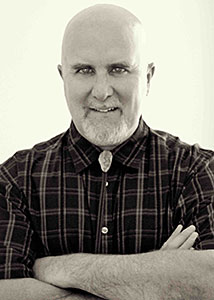 RIT/NTID | NTID By the Numbers