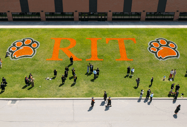 Experience RIT/NTID Undergraduate | National Technical Institute for ...
