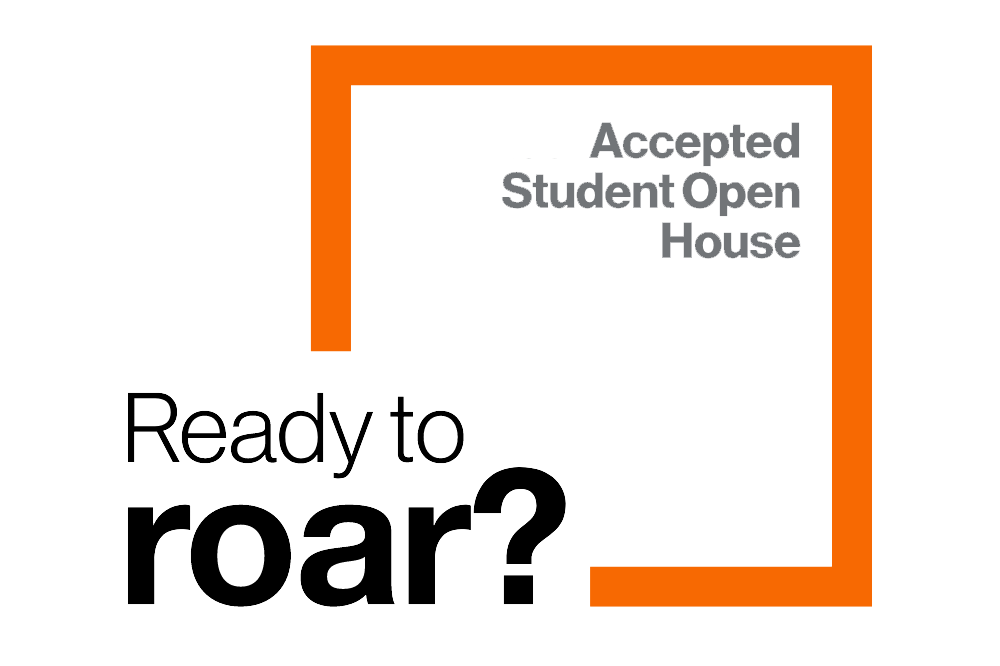 Experience RIT/NTID Undergraduate | National Technical Institute for ...