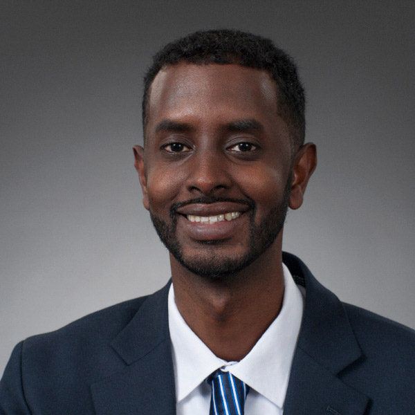 International Educational Outreach | National Technical Institute for ...