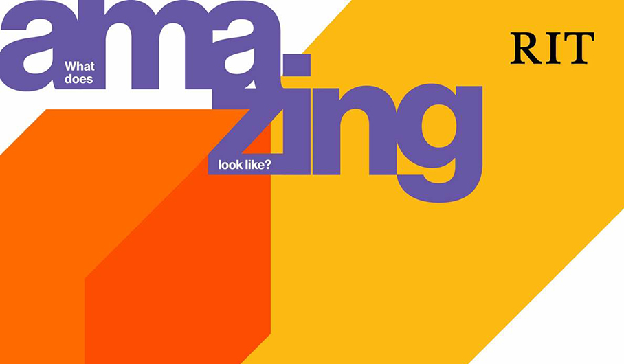 Experience RIT/NTID Undergraduate | National Technical Institute for ...